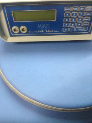 Vorführgeräte und Gebrauchtgeräte zur Magnetfeldtherapie - Magnetfeldberatung